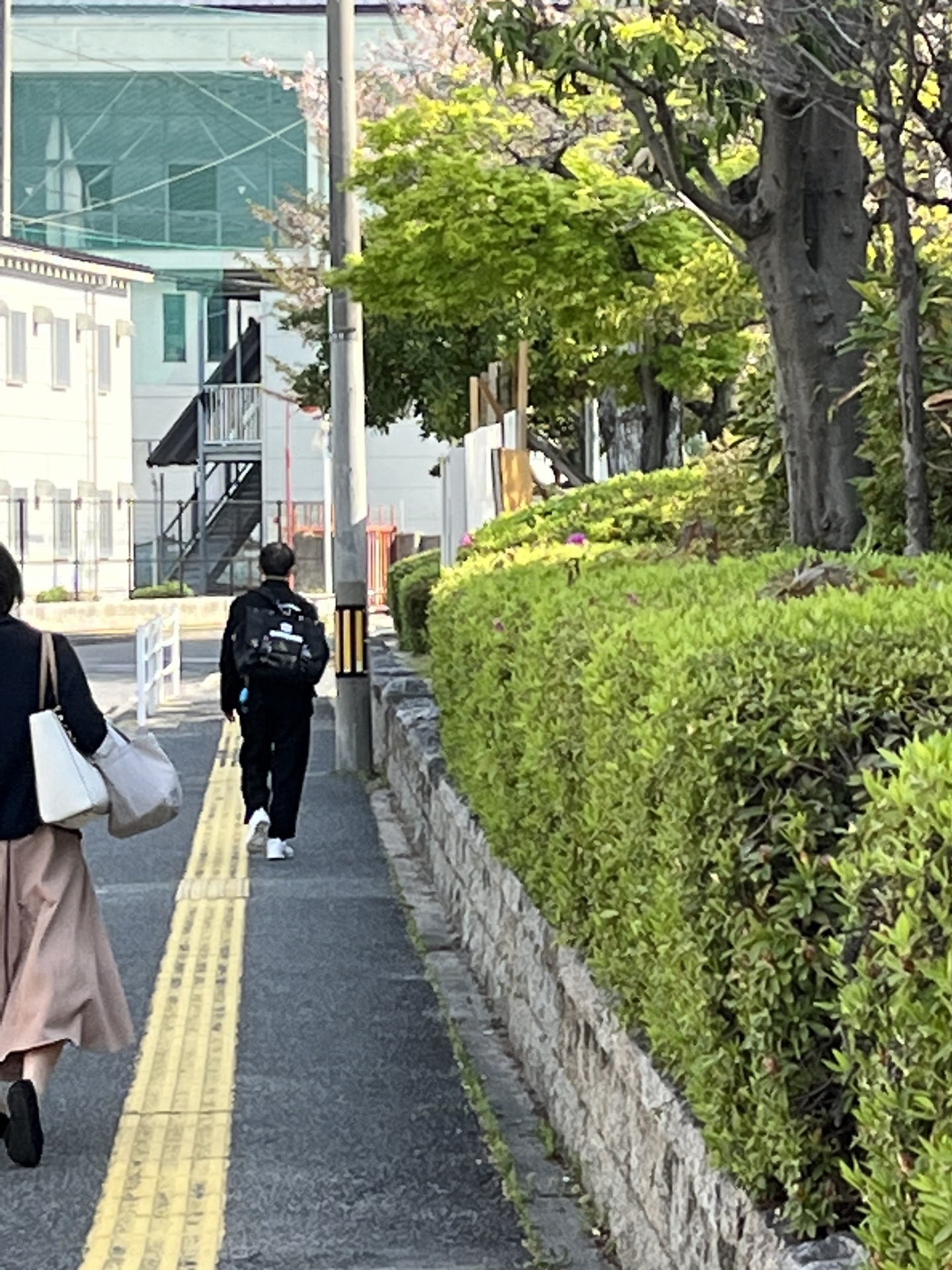 2023年の振り返りと2024年の幕開け: たいちゃんと海を見に行こう